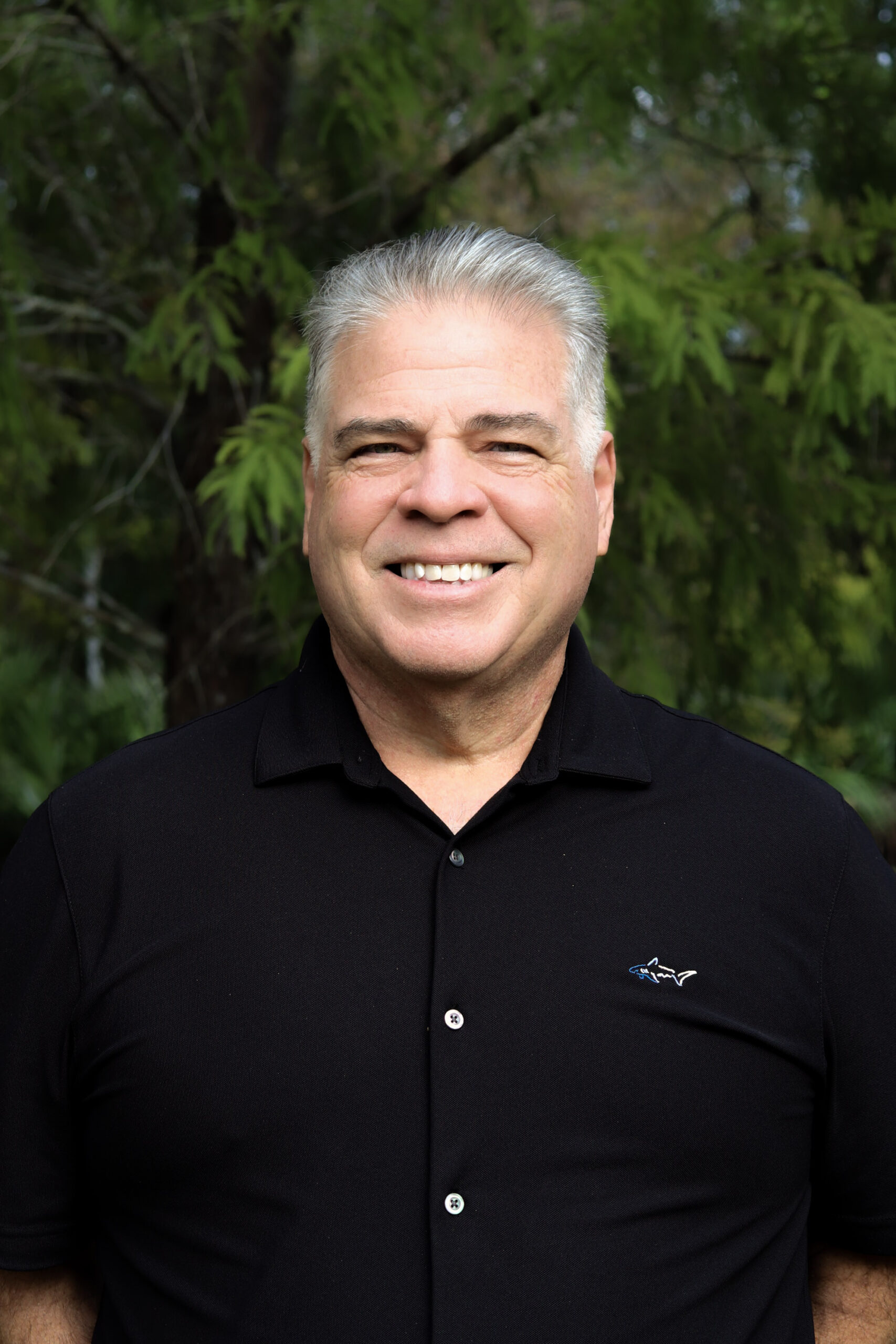 Michael Murphy - Constituent VP - Area 5 - OurVUE
